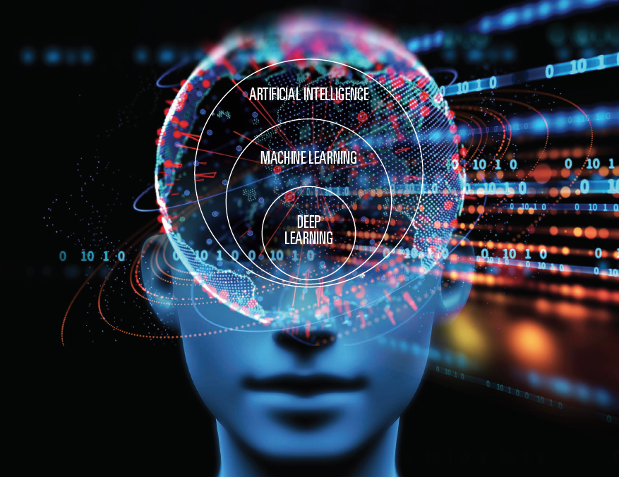 Artificial Intelligence Risk Management Framework (AI RMF 1.0)