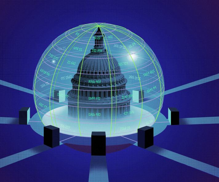 AI Risk Management Framework Concept Paper