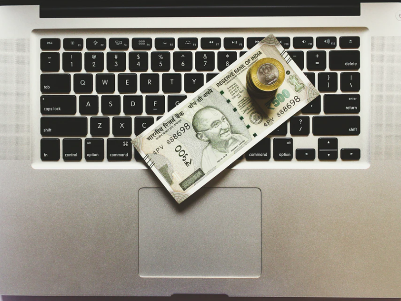 Multiyear Procurement (MYP) and Block Buy Contracting in Defense ...