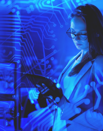 Economic Development Administration Announces Phase 1 of New Tech Hubs ...