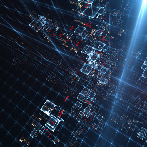 Cisco Firepower Hardening Guide