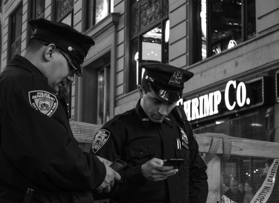 Summary of Resources for State, Local, Tribal, Territorial, and Campus ...