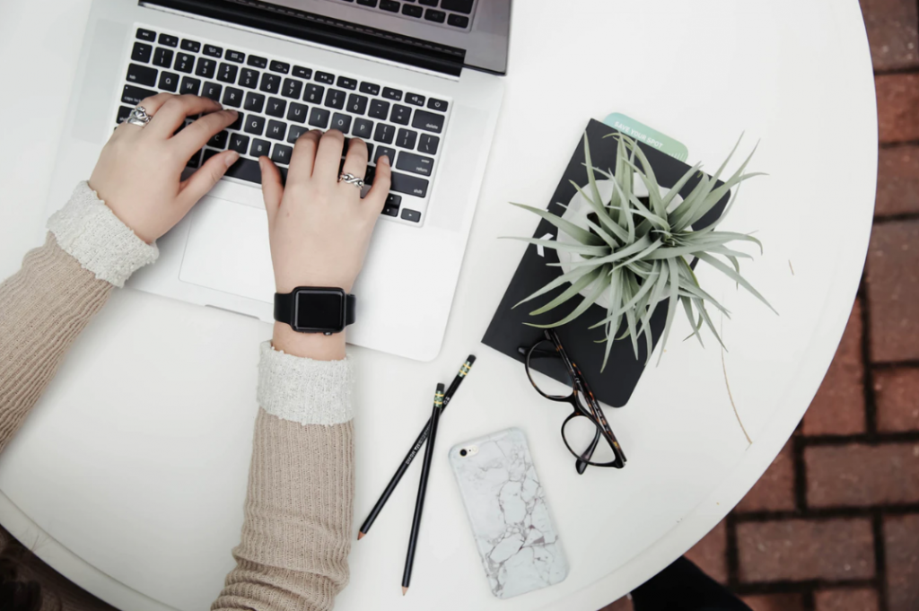 Status of Telework in the Federal Government: Report to Congress Fiscal ...