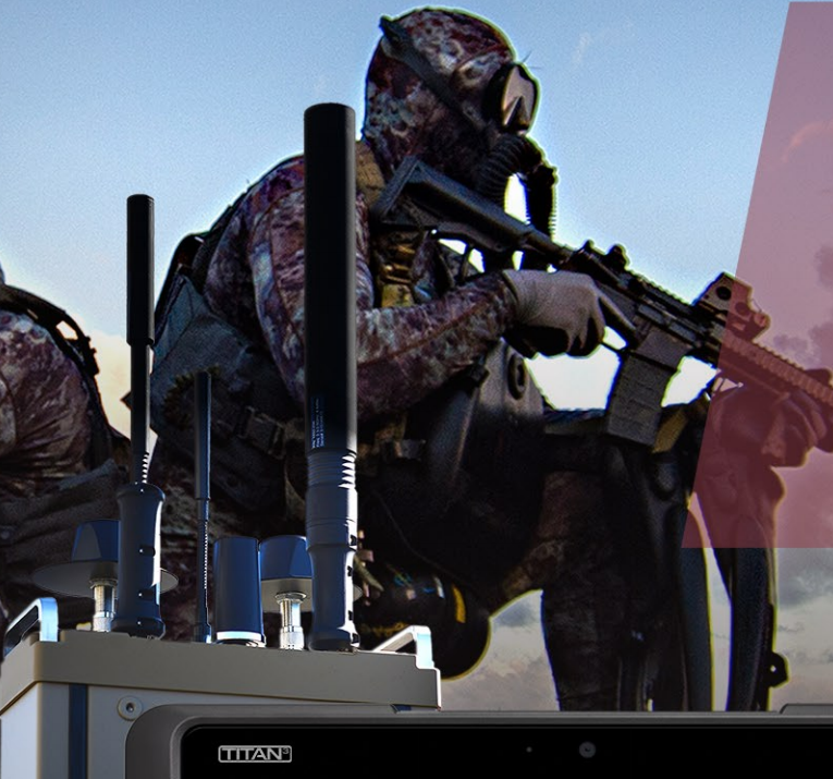 Fog of Warfare: Broadening U.S. Military Use-of-Force Training for ...