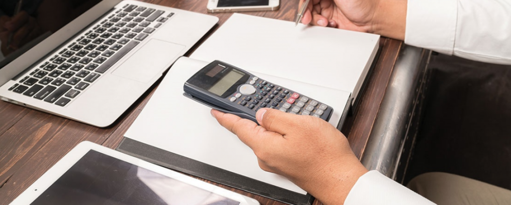 White Paper: Exploring the Differences Between SoftCode CivilServe and ...