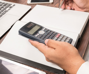 White Paper: Exploring the Differences Between SoftCode CivilServe and Odyssey Civil Papers