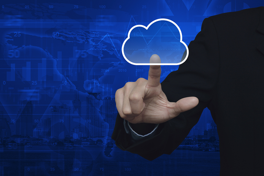 Cloud Technology Trends and Predictions for 2024