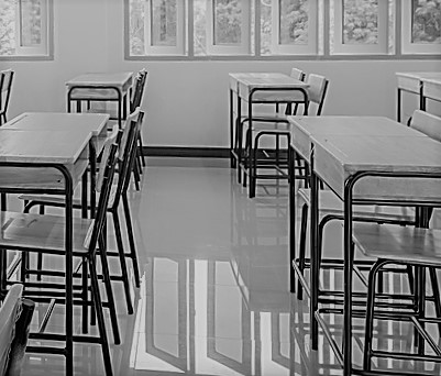 Progress Report on the Implementation of the Federal STEM Education ...