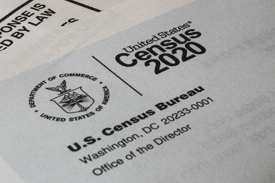 Why the Census Bureau Chose Differential Privacy