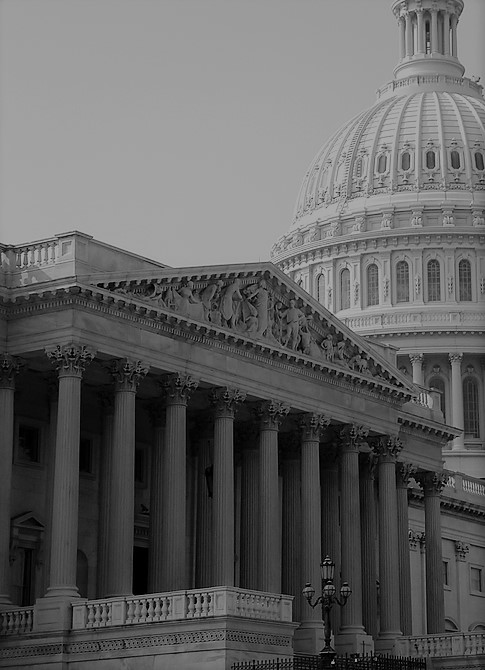 Building a Culture of Innovation in Government