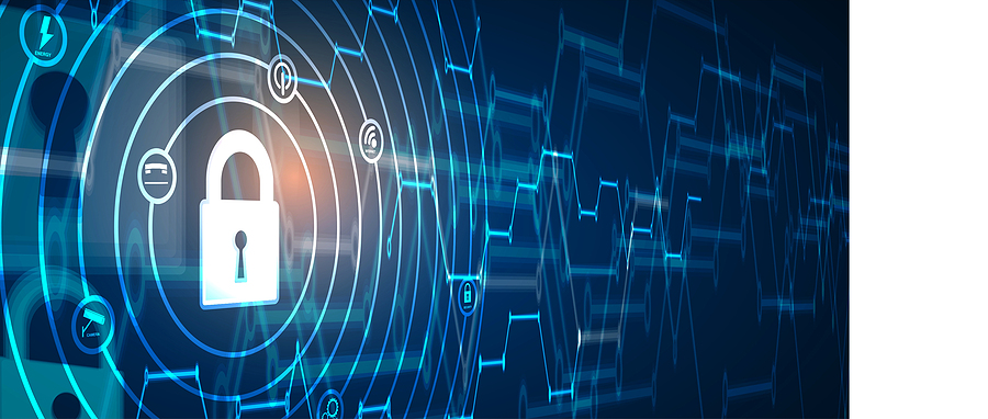 Getting Started With The Nist Cybersecurity Framework A Quick Start Guide