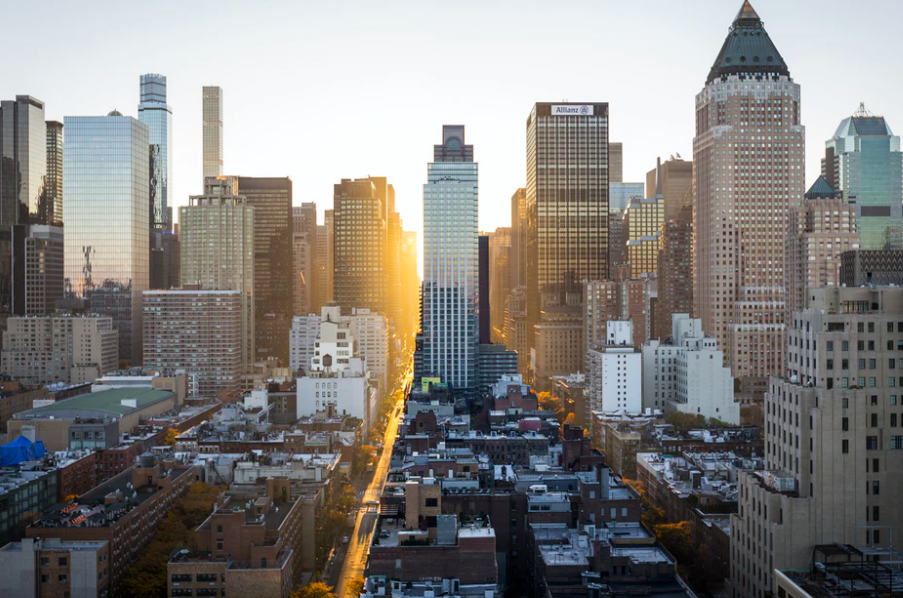 Smart Cities and Communities: A Key Performance Indicators Framework