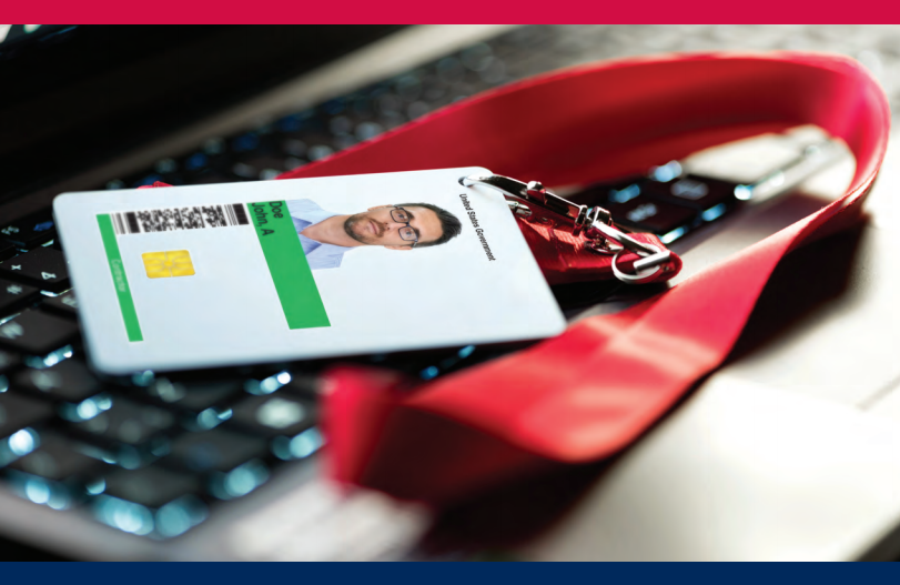 Harnessing Mobile Technology to Enable U.S. Personnel Vetting