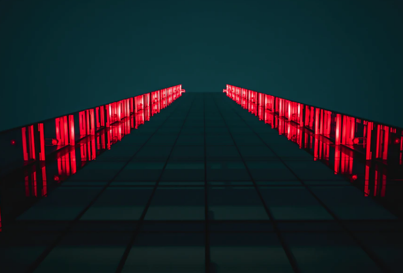 How Stream Delivered Over 40 MW of Dedicated Data Center Capacity in 16 ...