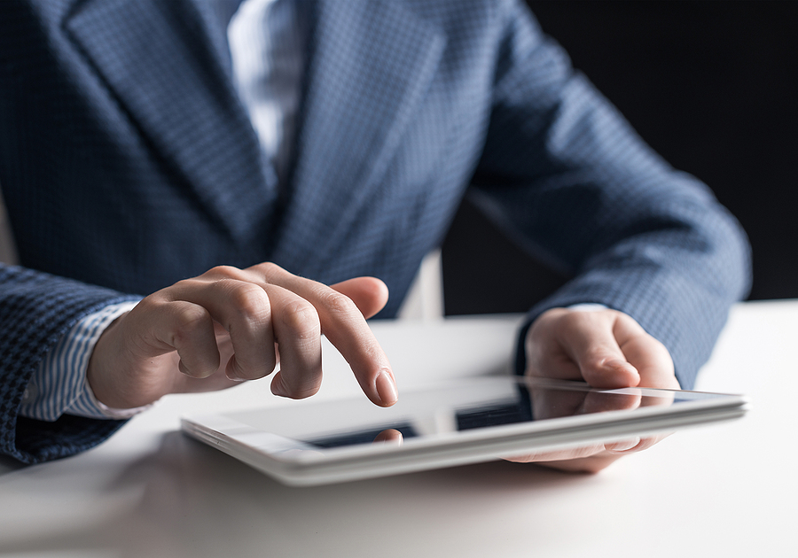 Benefits of State and Local Government Employees