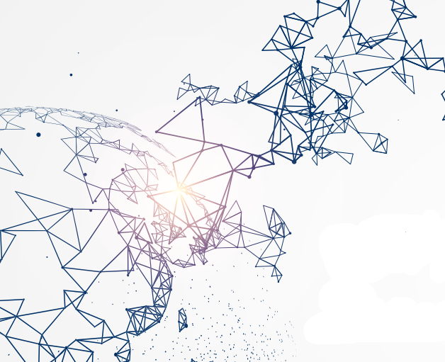 GEOINT Essential Body of Knowledge