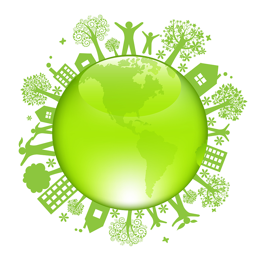 Beyond Force: A Realist Pathway Through the Green Transition