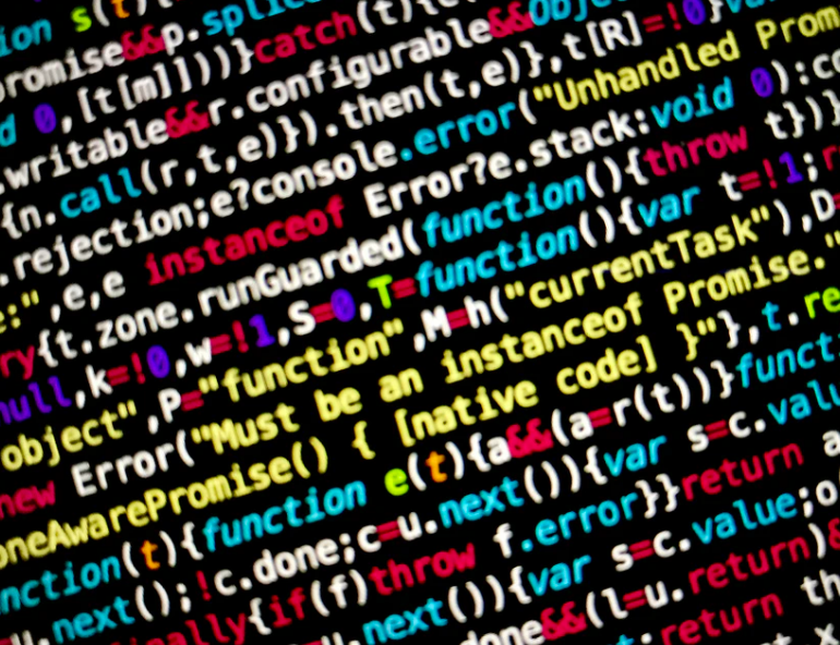 Hunting Russian Intelligence “Snake” Malware