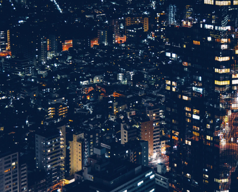 Advancing Zero Trust Maturity Throughout the Visibility and Analytics ...