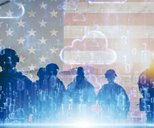 National Biodefense Strategy and Implementation Plan