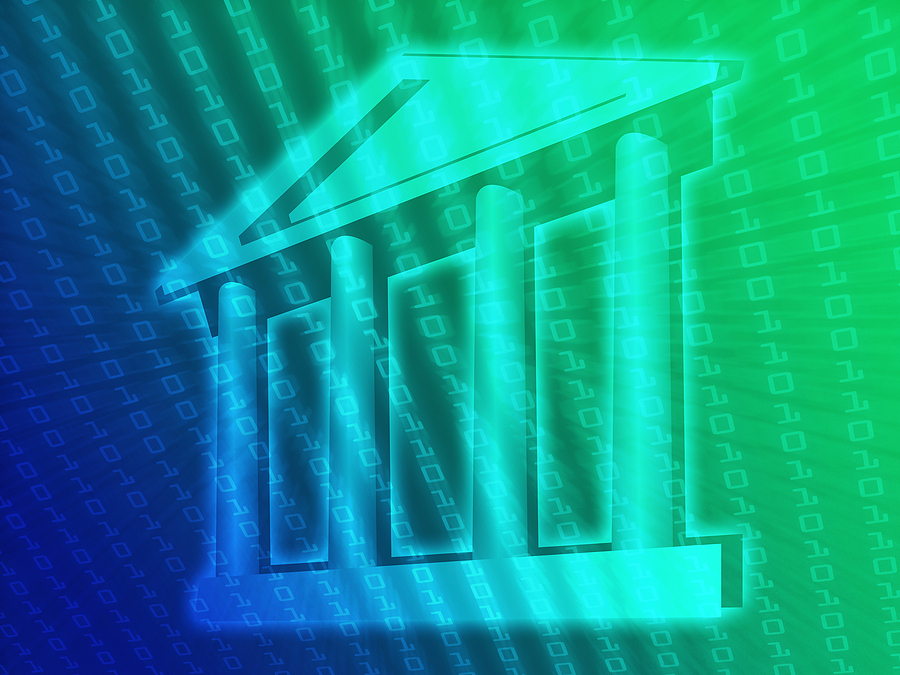 Adobe Solutions for Digital Government: Outreach and Engagement