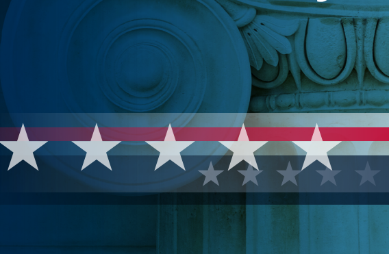 Preparing for Generative AI in the 2024 Election: Recommendations and Best Practices Based on ...