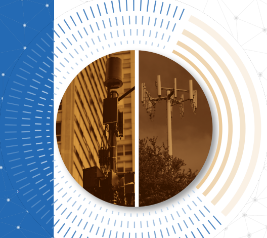 5G Wireless Capabilities and Challenges for an Evolving Network