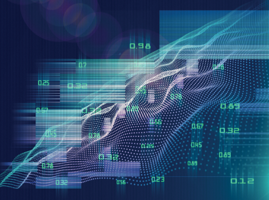 Exploring Blockchain Technology for Government Transparency