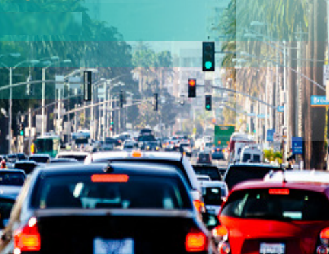 Benefits & Costs of Implementing Automated Traffic Signal Performance