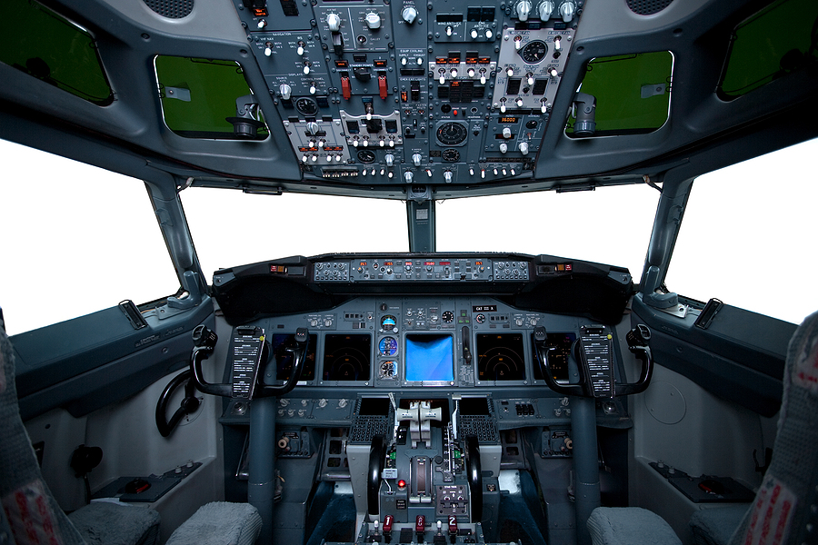 The Boeing 737 MAX Aircraft: Costs, Consequences, and Lessons from its ...
