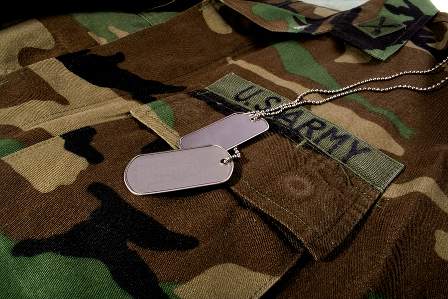 The Army’s Multi-Domain Task Force (MDTF)