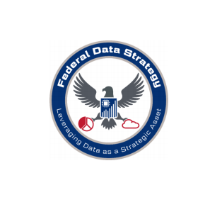 Federal Data Strategy Data Ethics Framework