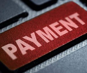 Munis Accounts Payable