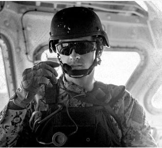 DoD Law of War Policies: Actions Needed to Ensure Proper Reporting and ...