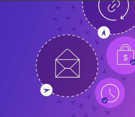 Supply Chain-Based Phishing Attacks on the Rise?