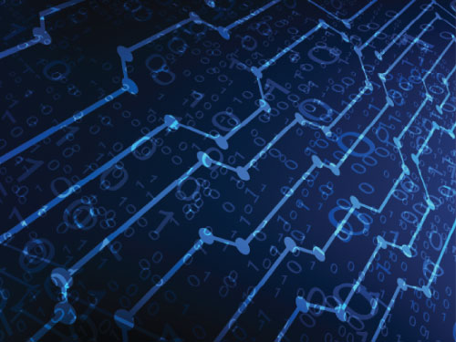 Emerging Military Technologies: Background and Issues for Congress