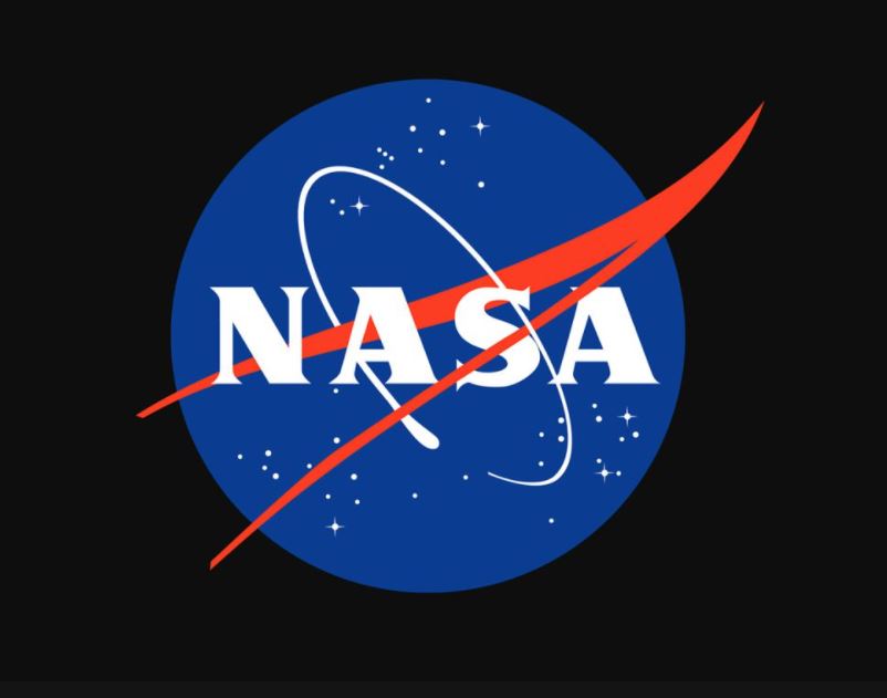 NACA To NASA To NOW