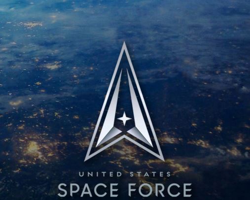 Spacepower: Doctrine for Space Forces