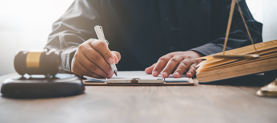 Overview of Federal Criminal Laws Prohibiting Threats and Harassment of ...