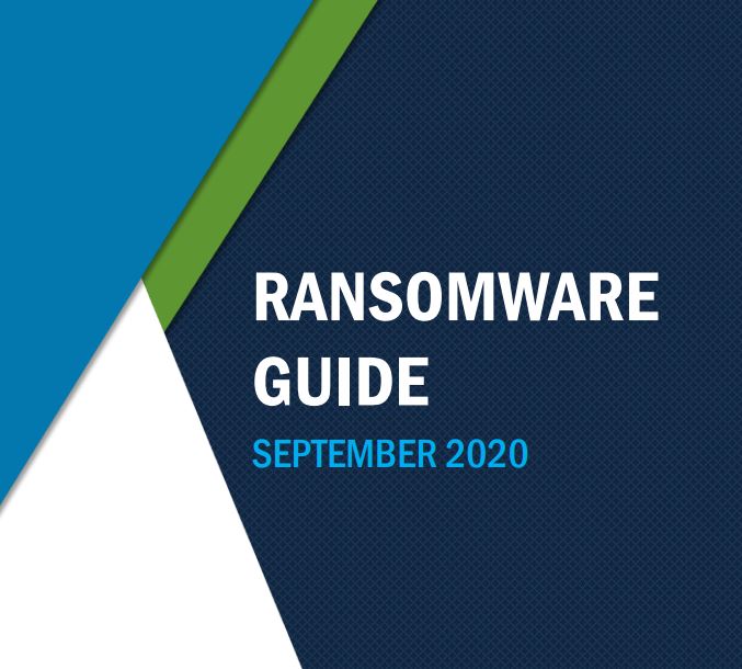 Ransomware Guide