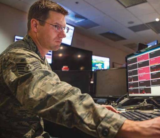 Deterrence and Space Strategy: A Framework from the Study of History ...