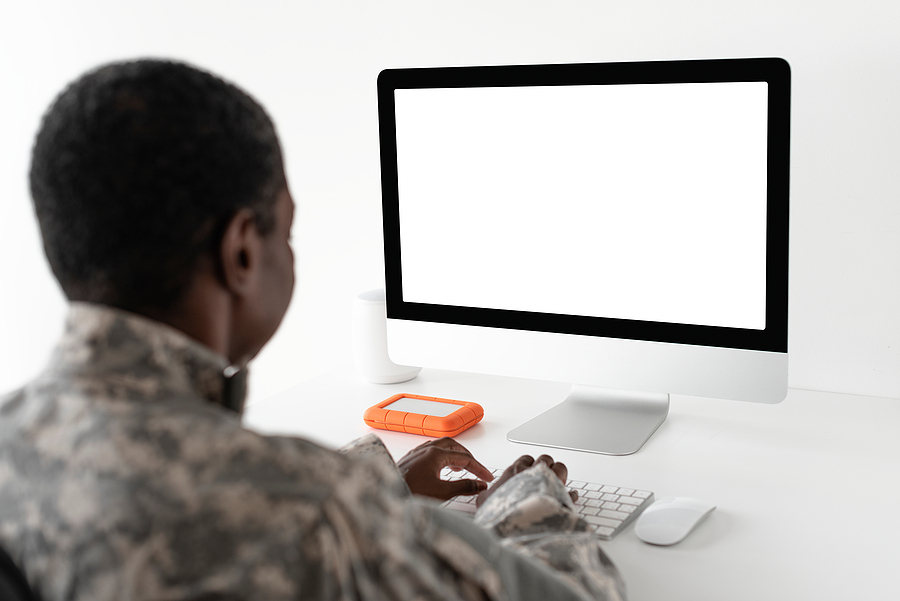 Military Cyber Personnel: Opportunities Exist to Improve Service ...