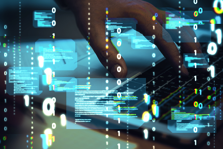 Tagging Best Practices