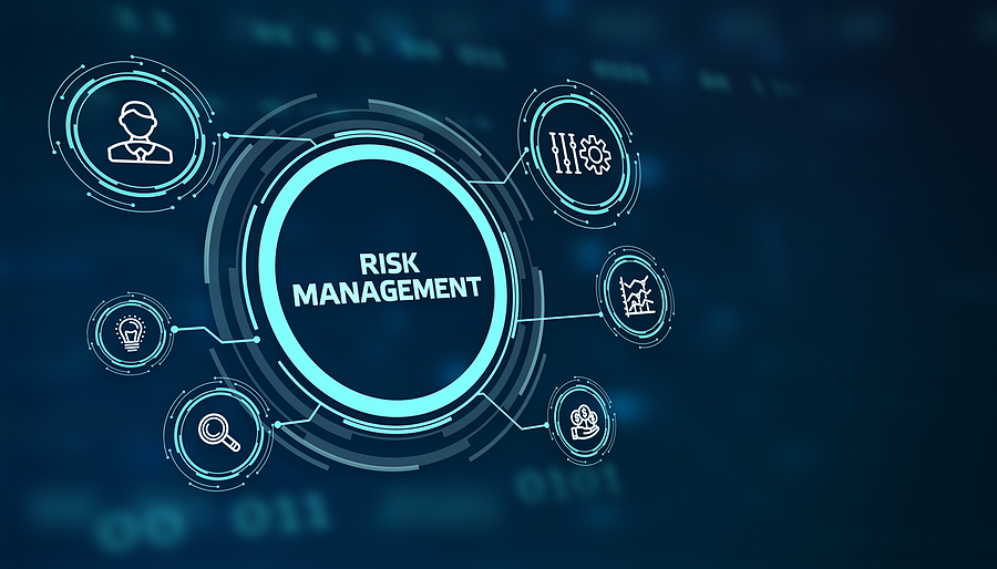 GAO Report on DOD Industrial Security Risk Management