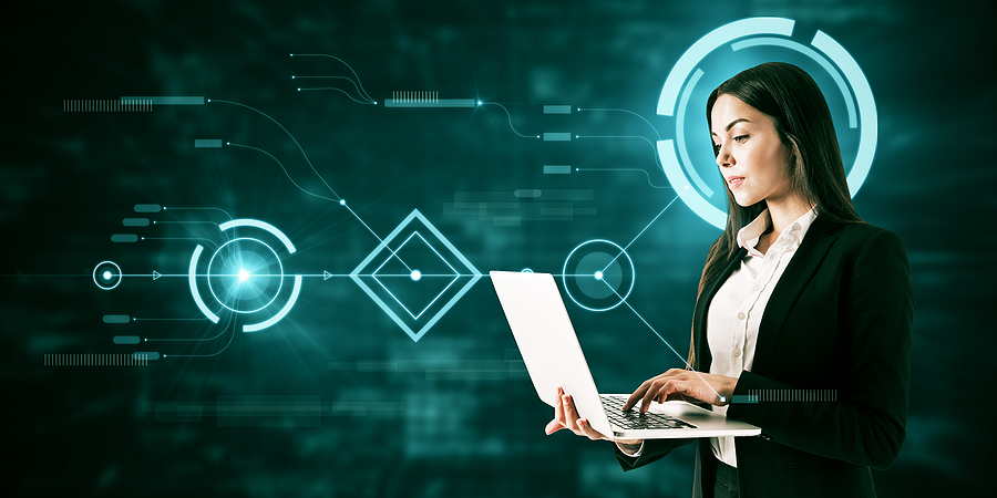 Enabling AI Access and Security | GovWhitePapers