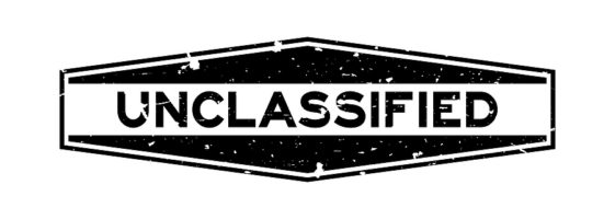 Assessing Enhanced Security Requirements for Controlled Unclassified ...