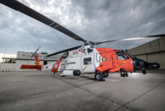 Growing Cyberspace Mission