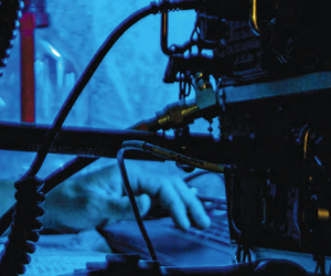 The Quantum Internet: How DoD Can Prepare
