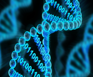 Science & Tech Spotlight: Alternative Data Storage Technologies