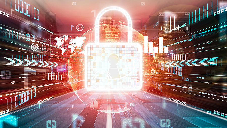 Considerations for Cyber Disruptions in an Evolving 911 Environment